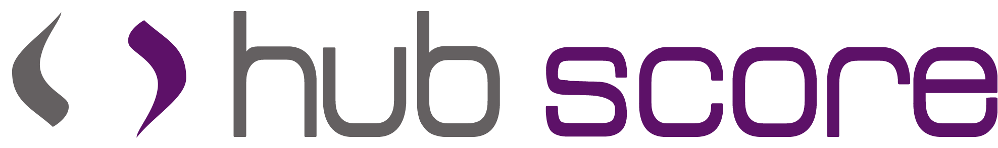 Documentation API HUB SCORE